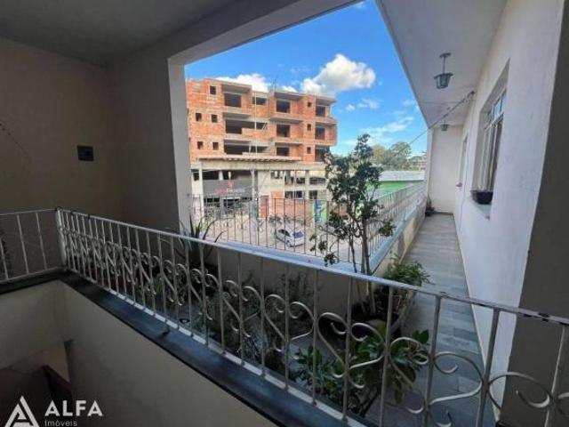 Casa no Grogotó, próximo ao centro, 3 Quartos 1 Suíte à Venda