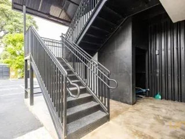 Casa no Hugo Lange de 178 m² com 3 quartos