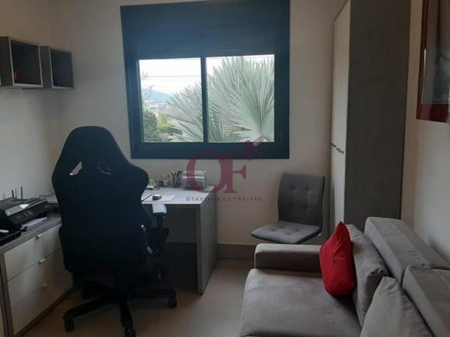 Casa no Haras Pindorama com 4 Suítes e Vista para a Serra do Japi – Cabreúva/SP
