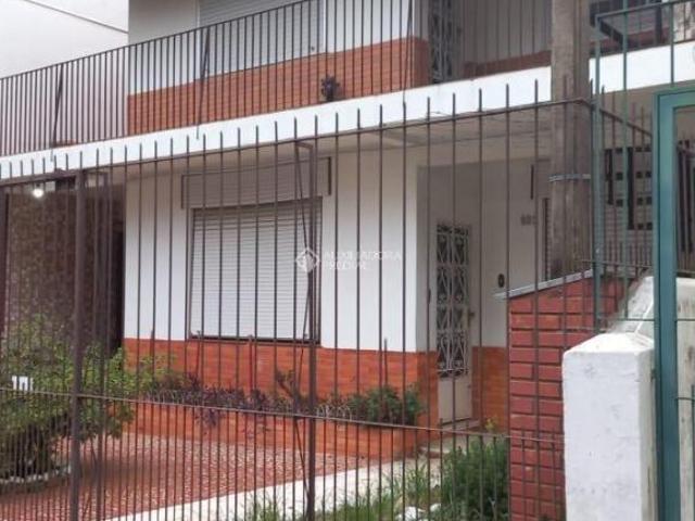 casa no higienópolis