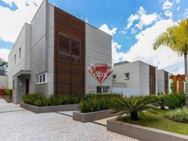 Casa no Hípica Garden