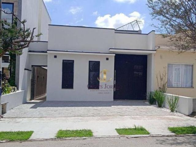 Casa no Horto Florestal 1