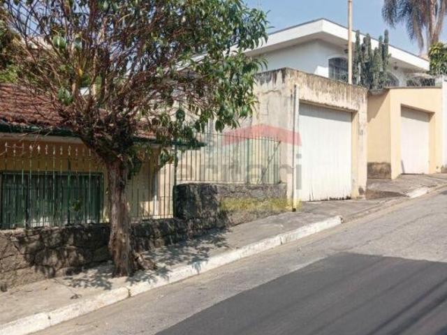 Casa no Horto Florestal