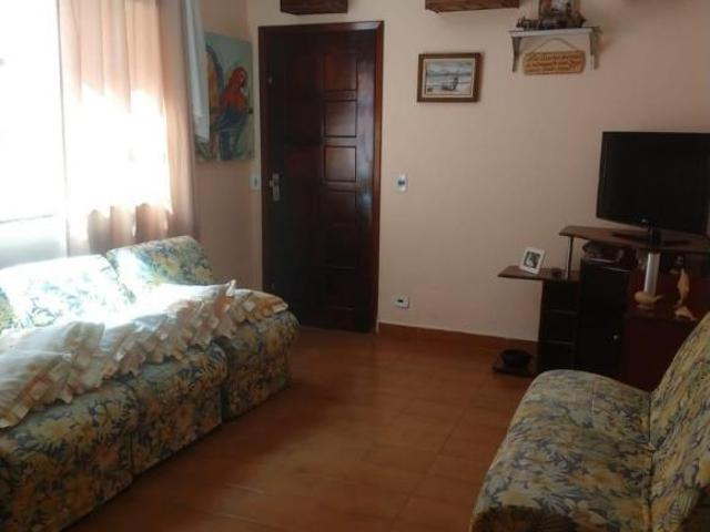 Casa no Itaguá ótima localização