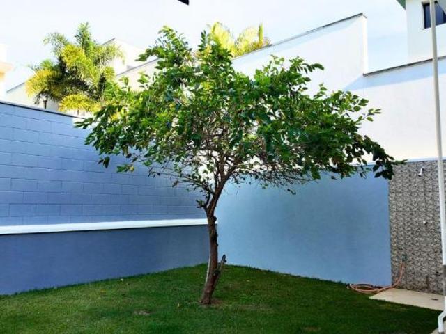 Casa no Ibiaram 1 em Itupeva SP