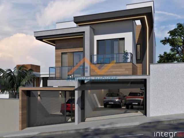 Casa no Ideal Ipatinga