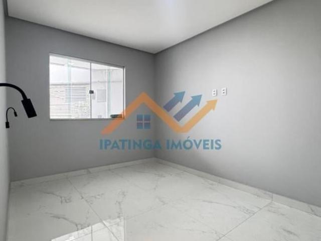 Casa no Ideal Ipatinga