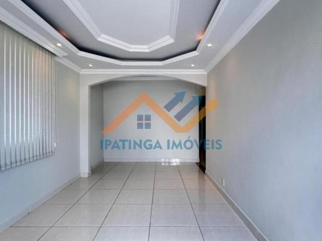 Casa no Ideal Ipatinga