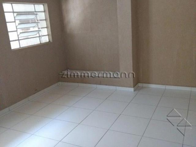 CASA NO IMIRIM COM 8 CASAS NO QUINTAL