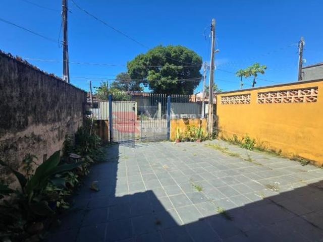 Casa no Indaiá com terreno para expandir — Aceita MCMV, Consórcio e Financiamento