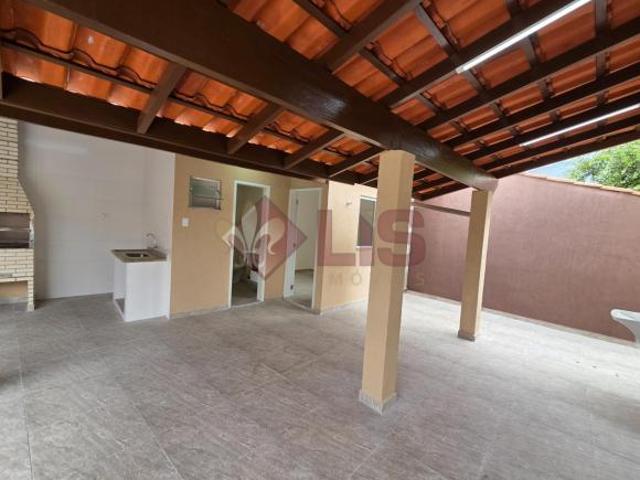 Casa no Indaiá Residencial e Comercial