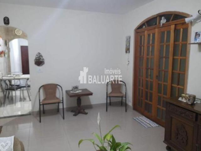 Casa no Interlagos São Paulo/SP
