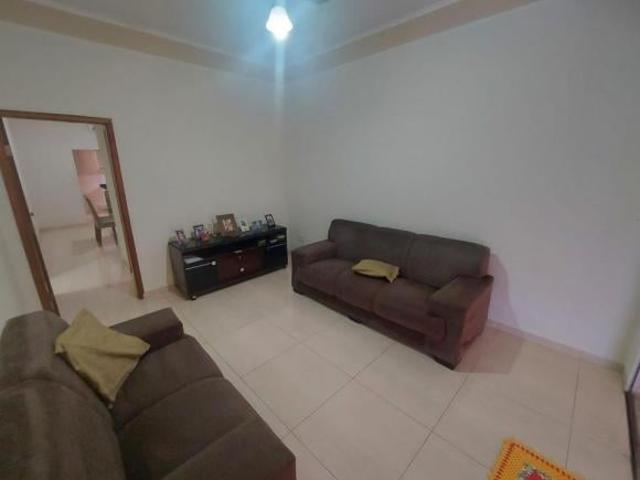 Casa no Ipiranga com 2 suites e edicula | Só aqui na Rosa e Rangel