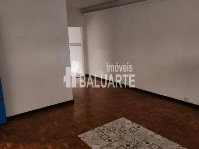 Casa no Ipiranga São Paulo / SP