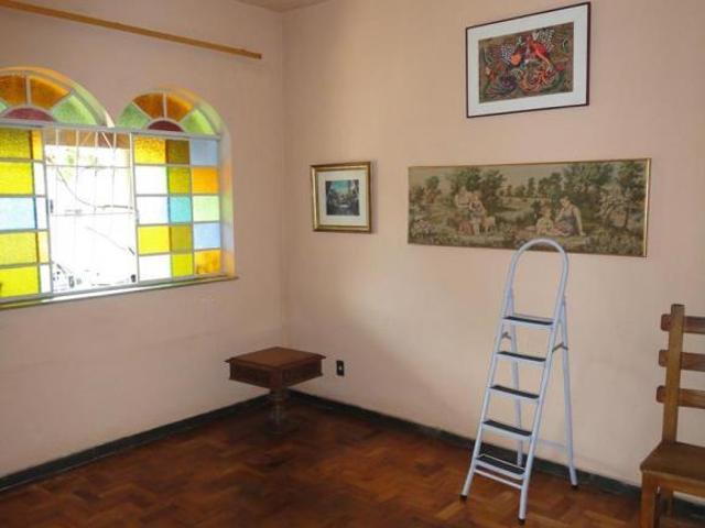 CASA NO IPIRANGA VENDA