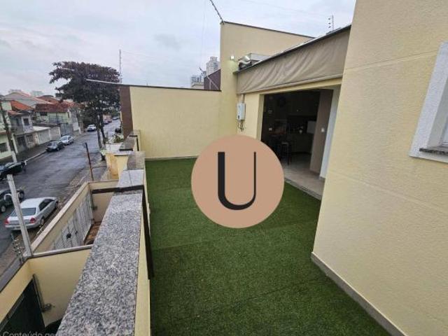 CASA NO IPIRANGA | 149m² | 3 DORMITÓRIOS | ÁREA GOURMET