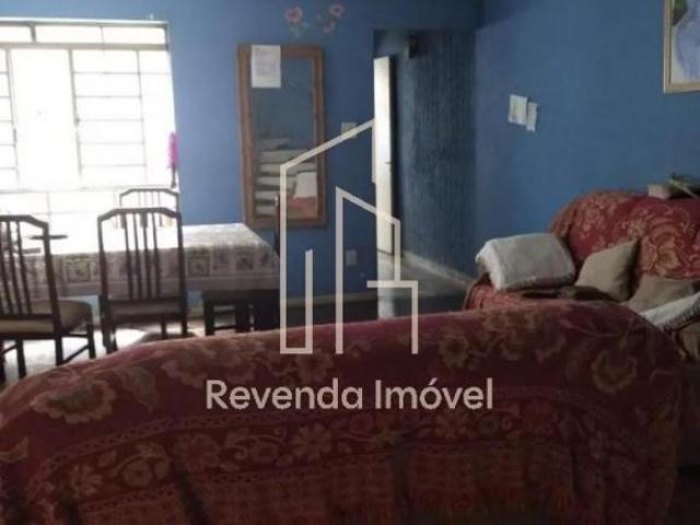 Casa no Ipiranga, 270m², 5 dormitórios