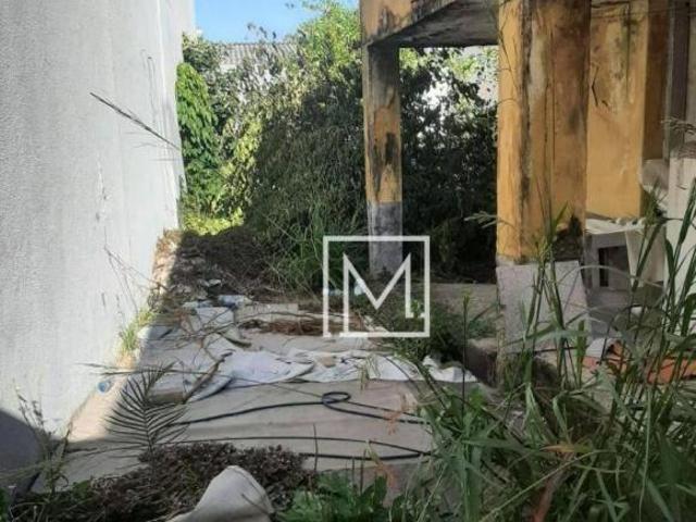 Casa no Ipiranga/Oportunidade para investidores à venda, 145 m² por R$ 980.000