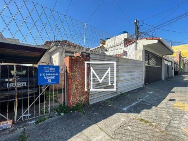 Casa no Ipiranga/Oportunidade para investidores à venda, 145 m² por R$ 980.000 Ipiranga São Paul