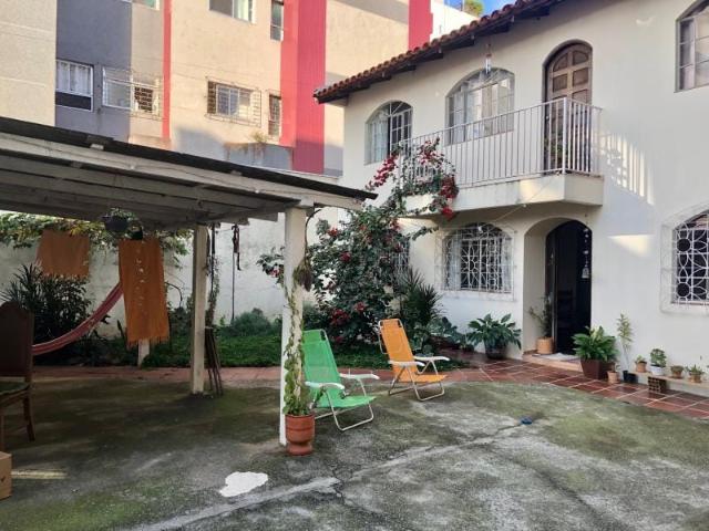 Casa no Juvevê