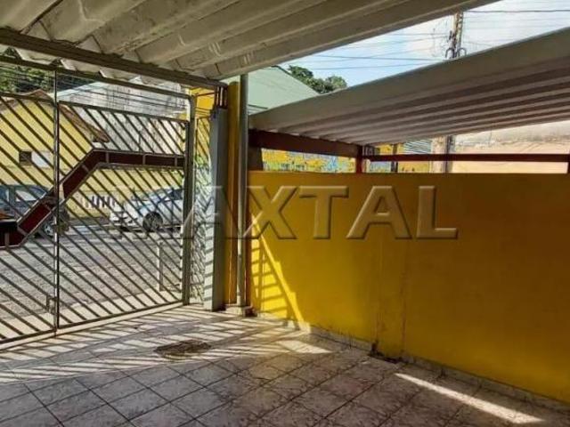 Casa no Jaçanã com 90m², 2 dormitórios, 2 banheiros e 1 vagas. Agende sua visita!