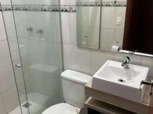 CASA NO JABAQUARA