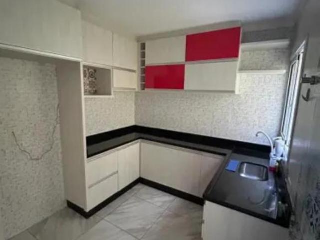 CASA NO JABAQUARA AO LADO DA AV CUPECE
