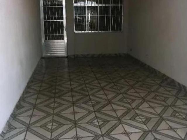 Casa no Jabaquara Otima oportunidade Vila Clara Prox a comércios, postos.