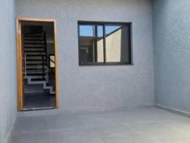 CASA NO JABAQUARA PROX AO METRO