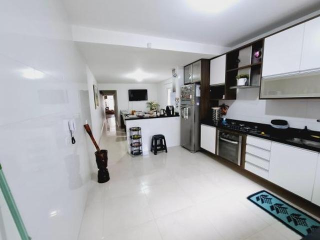 Casa no Jaguaré | 4 quartos | Suíte com closet | Área gourmet