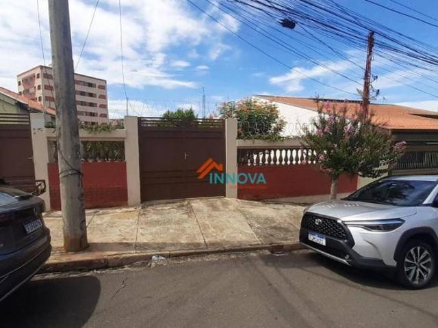 CASA NO JARAGUA
