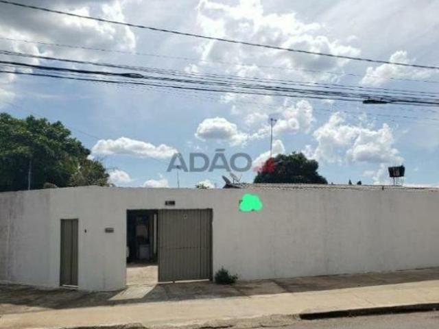 CASA NO JARDIM TROPICAL Casa de Rua com 4 Quarto s por R$ 930000.00 no setor Jardim Tropical IN8528