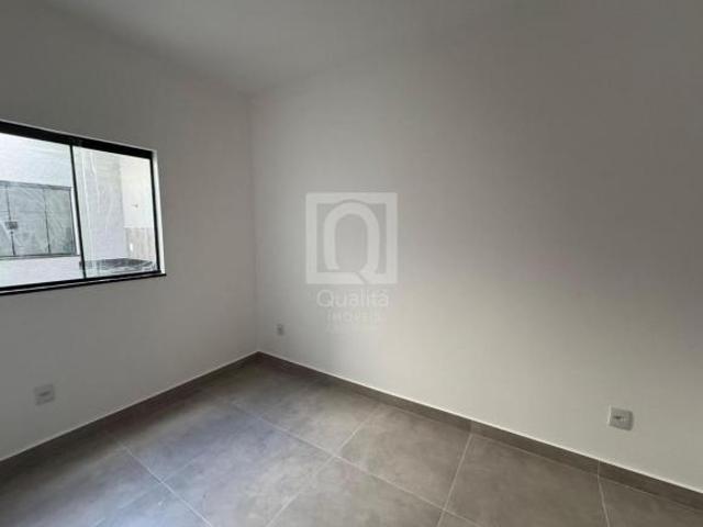 Casa no Jardim Tulipas na Zona Oeste de Sorocaba