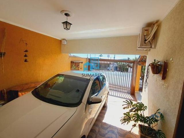 CASA NO JARDIM VALE DO SOL EM SÃO JOSÉ DO RIO PRETO 384
