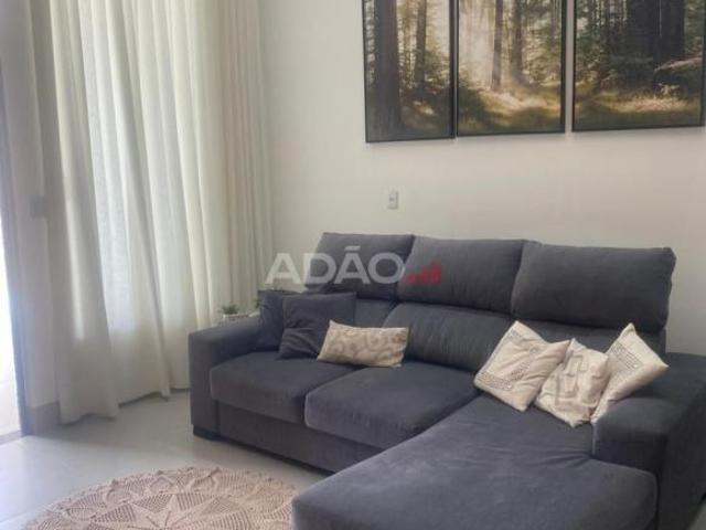 Casa no Jardim Veneza | Armários | 3 quartos Casa de Rua com 3 Quarto s por R$ 400000.00 no setor