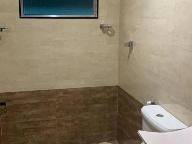 Casa no Jardim Vila formosa, 220m², 3 dormitórios, sendo 1 suíte, 2 vagas