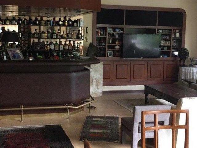 CASA NO JARDIM VITÓRIA RÉGIA BAIRRO FECHADO SEGURANÇA 24 HS