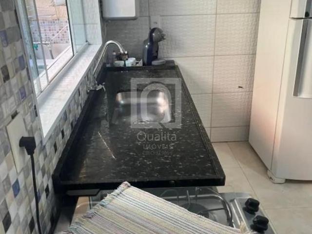 Casa no Jardim Wanel Ville V Sorocaba