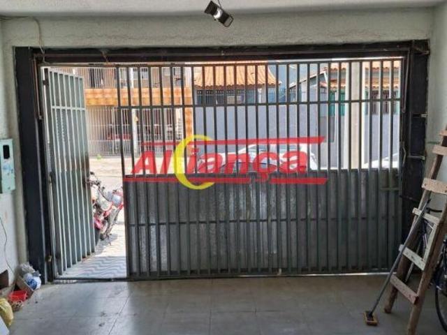 CASA NO JARDIM ZIMBARDI
