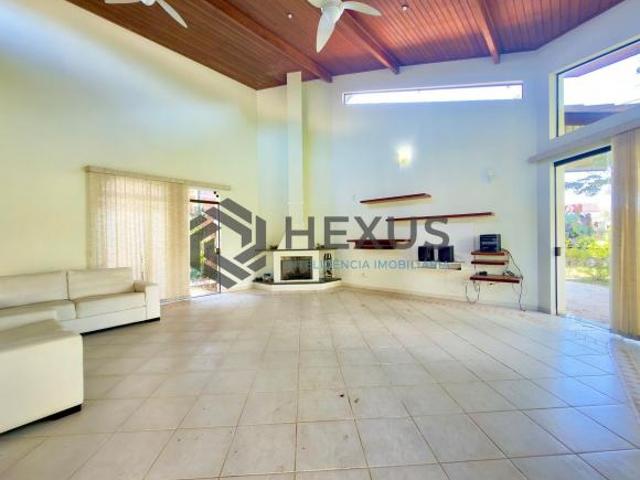Casa no Jardim Acapulco, Guarujá