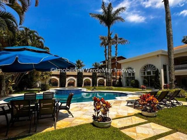 Casa no Jardim Acapulco na praia de Pernambuco