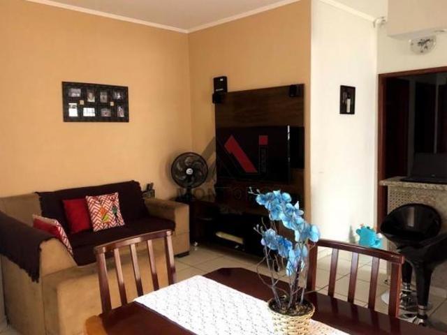 CASA NO JARDIM ACLIMACAO