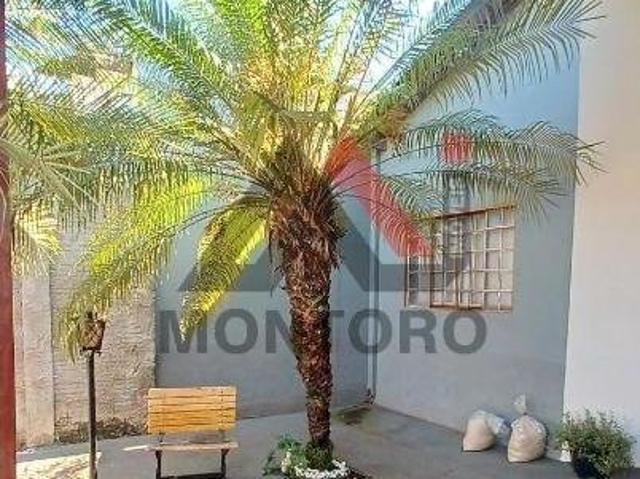 CASA NO JARDIM ADALBERTO FREDERICO DE OLIVEIRA ROXO I