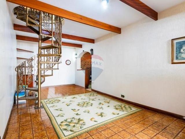Casa no Jardim Aeroporto