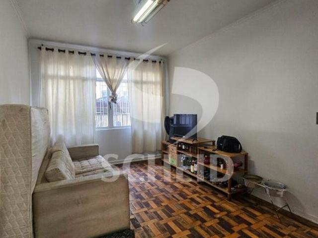 CASA NO JARDIM AEROPORTO COM 120M² E UMA VAGA