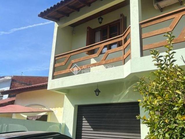 casa no Jardim Algarvem