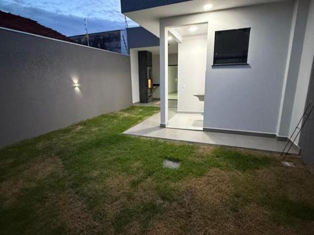 Casa no Jardim Alvamar em Sarandi