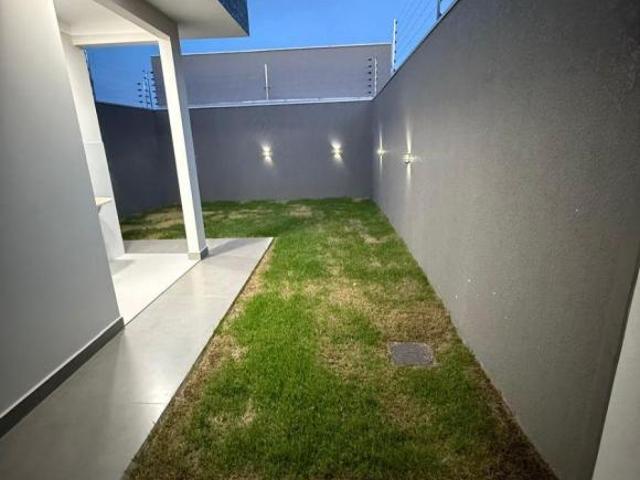 Casa no Jardim Alvamar em Sarandi