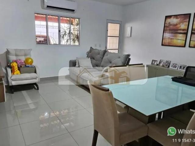 Casa no Jardim Alvorada, Biritiba Mirim com 225m²