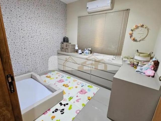 Casa no Jardim Alvorada, Biritiba Mirim com 225m²